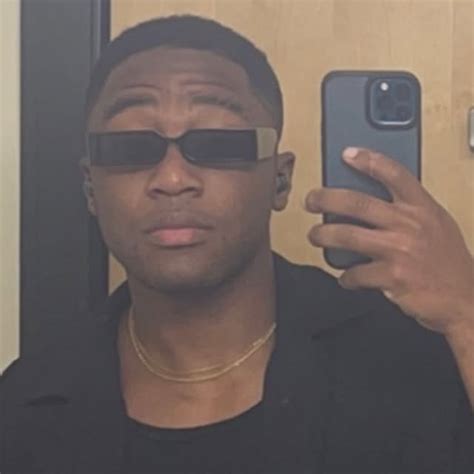 Nyasha Nyasha700 • Threads Say More