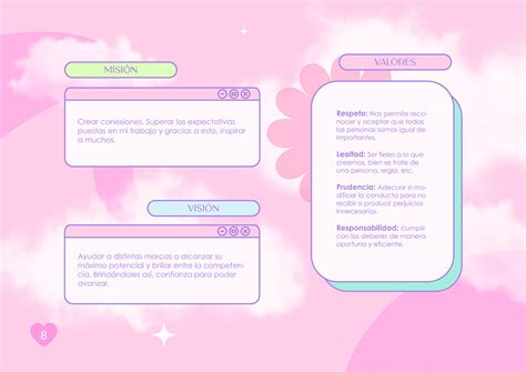 Manual De Marca Asuki On Behance