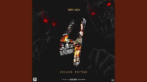 Saint Ides Flow Youtube