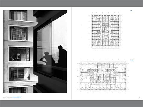 2g N71 E2a Piet Eckert And Wim Eckert Archdaily En Español