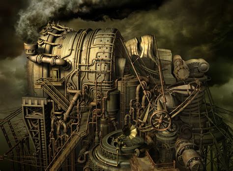 Freebsd Centos Install Jenkins Behind A Nginx Reverse Proxy Using Ssl