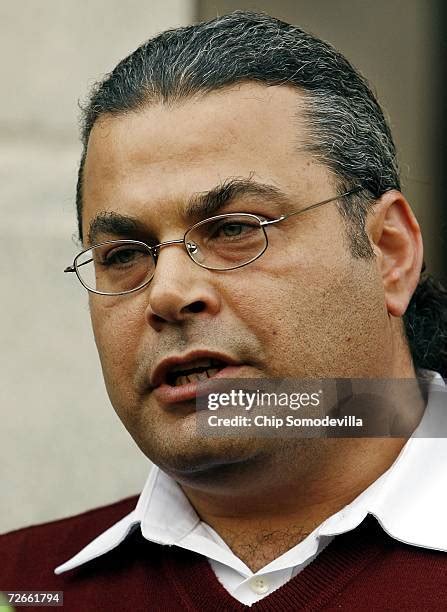 41 El Masri V Tenet Photos And High Res Pictures Getty Images