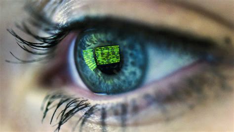 Big Data Analytics And Its Applications Ima