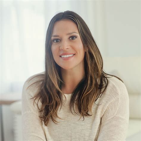 Emily Hardej Scituate Realtor Jack Conway Real Estate