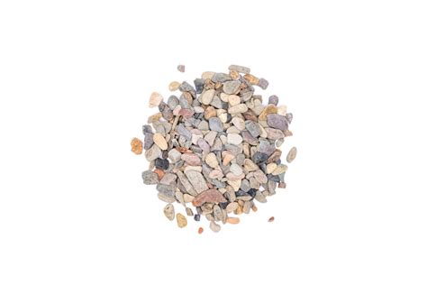 Uns Controsand Sequoia Natural Aquarium Sand Buce Plant