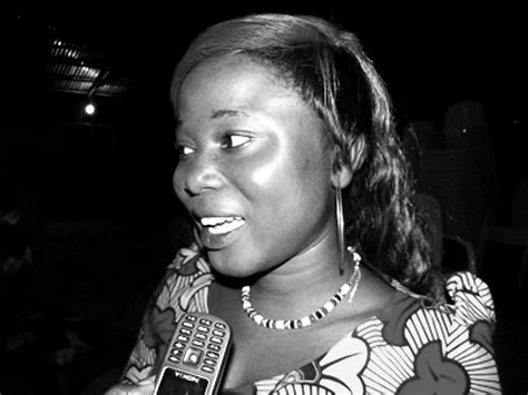 H Ley Educaction Éducation Au Bénin Et Dans Le Monde