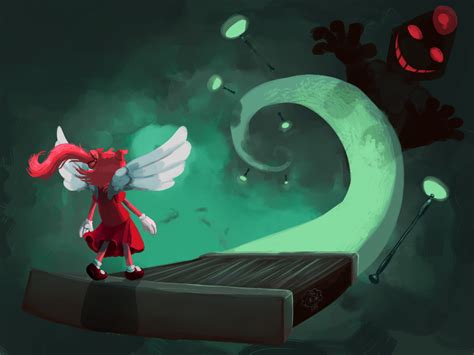 177 Best Paradigm Shift Images On Pholder Sigmarxism Korn And