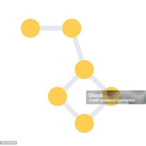 Design Vector Image Icons Colon Stock Illustration Download Image Now Abstract Aquarius