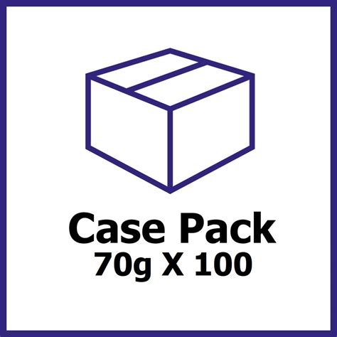 Jolly Tomato Paste Pouch 70g Ace Market Ph