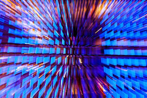 Revenue Generator Harnessing Digital Twin Enabled Marketing Intelligence