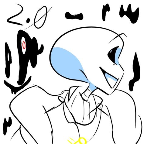 Classic 20 Anime Undertale Undertale Drawings Undertale Art
