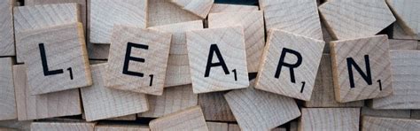 ️¿cómo Usar Prefijos Y Sufijos Con Los Números De Función Ansi