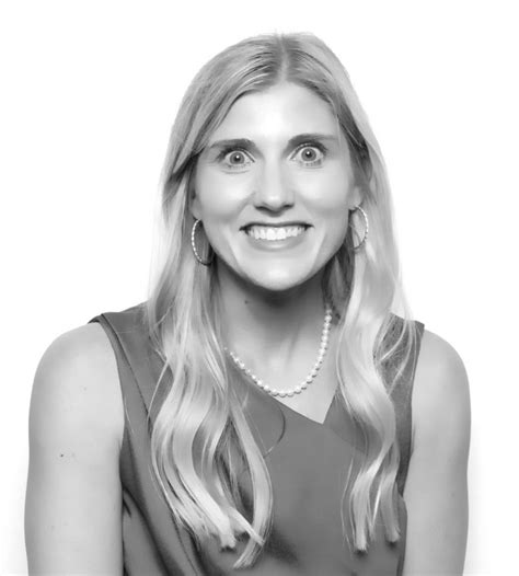 I Am So Excited To Welcome Stacey Buske To The Quartzbio Customer Success Team Stacey Is