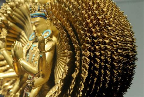 Need Help About Using Kangaroo For Form Finding Grasshopper