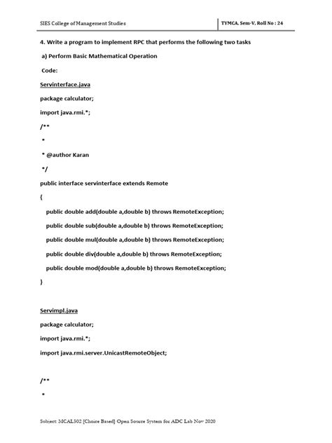 Assignment 4 Pdf Computer Engineering Systems Architecture