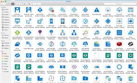 Powerpoint Icon Library At Collection Of Powerpoint