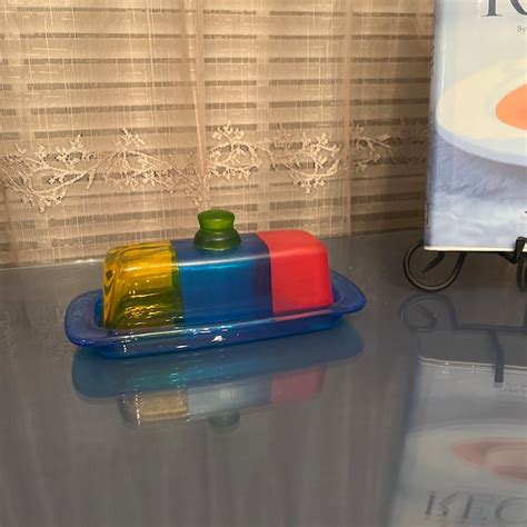 Colorful Glass Cabinet Knobs And Pullskitchen Cabinet Knobs Furniture