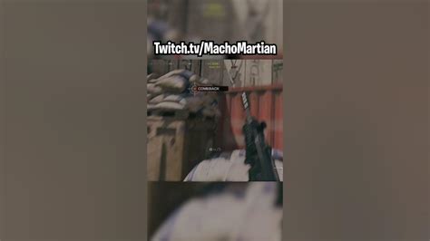 The Best Cod Streamer On Twitch 🚀 Youtube