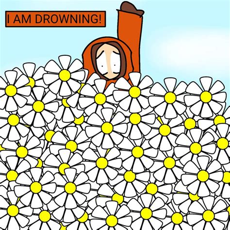 Kenny Drowning By Laura1019 On Deviantart