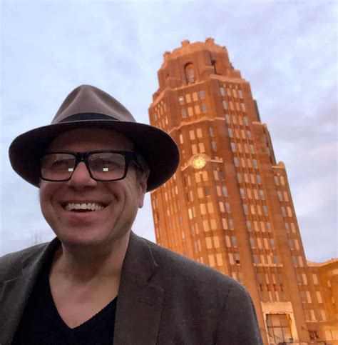 Happy Birthday To Forgotten Buffalos Forgotten Buffalo Facebook