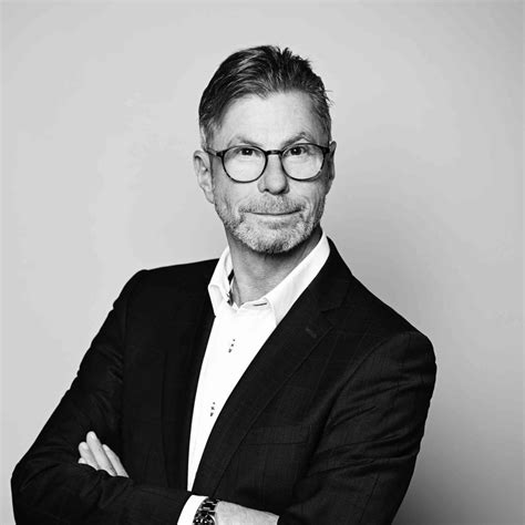 Michael Wilhelm Interimsmanager Projektlead Internationaler Schokoladenhersteller Xing