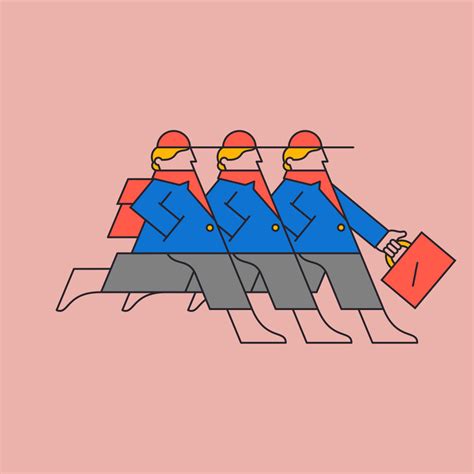 Intern — Thomas Hedger