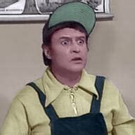 Godinez Chaves Online