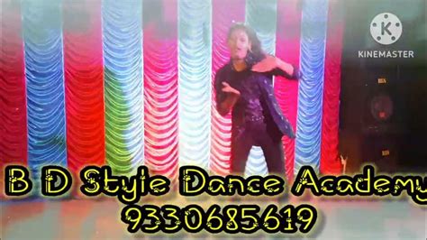 Lockl Dance Style 💘mix Song ️hindi Love Song 💗💯bd Style Dance