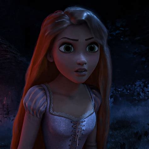 Rapunzel Icon Disney Animated Films Disney Rapunzel Disney Sleeping