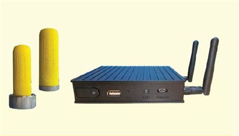 440v Factory Manager Vibration Monitoring System At Best Price In Delhi