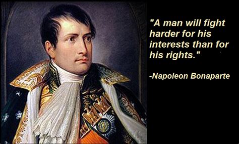 Quotes Napoleon Bonaparte At Virginia Olsen Blog