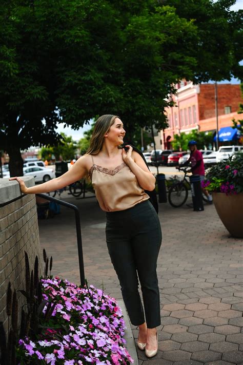 Mandy Gavin On Linkedin To Reach Your Goals You Have To Grow Into The Person Capable Of Achieving