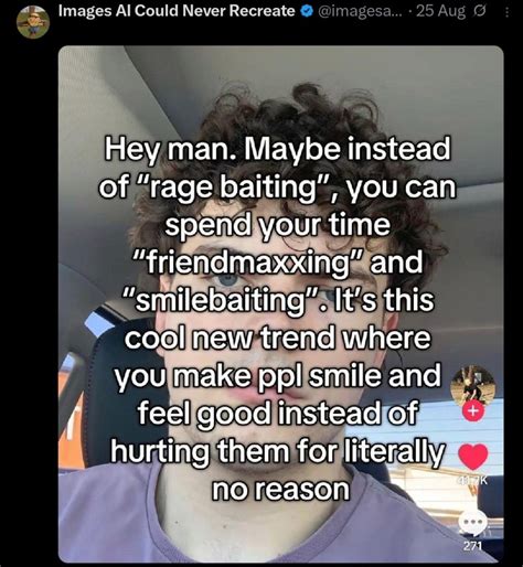 Taylor Elliott Munson