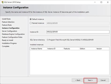 New Scom 2022 Install Guide Operations Manager 2022