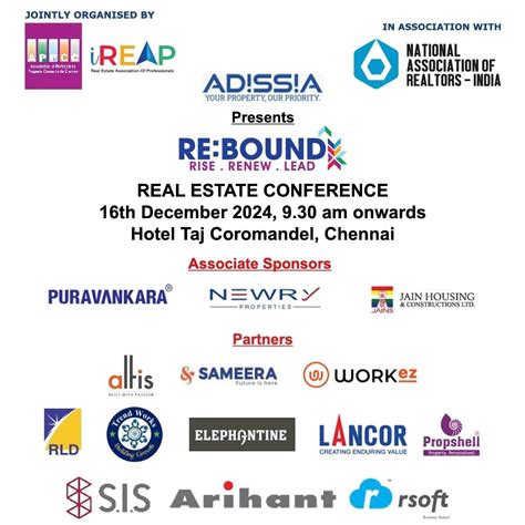 P Radha Krishnan Posted On Linkedin