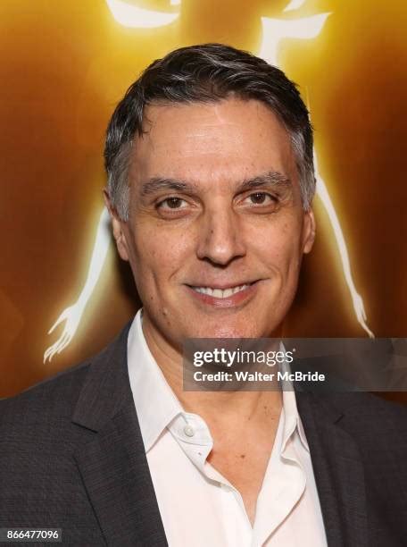 Robert Cuccioli Photos And Premium High Res Pictures Getty Images