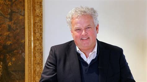 Inge Venema Vogelzang On Linkedin Afscheid Rober Willemsen