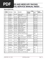 Mercruiser Engine Model Identification Guide Pdf