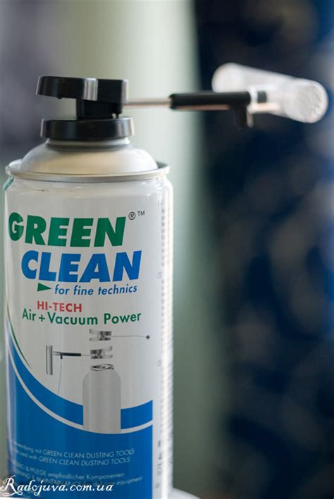 How To Clean The Camera Matrix How To Clean The Matrix From Dust Happy