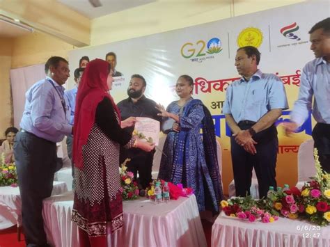 Prof Zaibunnisazeba Liyaqat Husain Malik On Linkedin Saboo Siddik