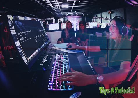 Memperbaiki Error Code 0x80242022 Saat Install Game Xbox Di Pc Windows Mastertipsorialindo