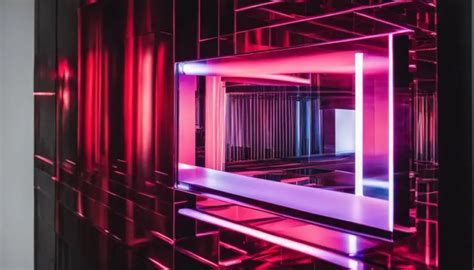 Do Mirrors Reflect Infrared Your Complete Guide Infrared For Health