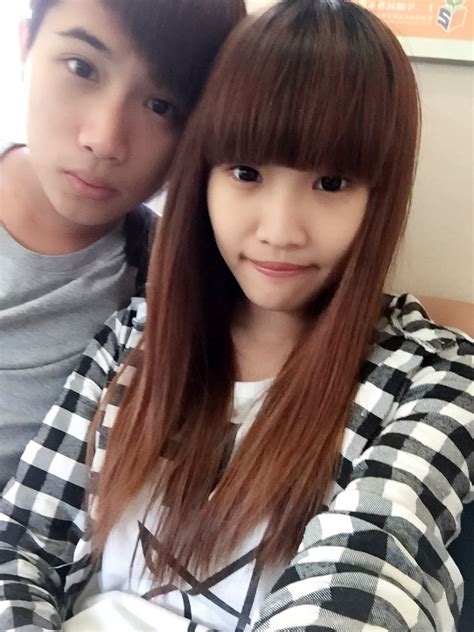 Img4239 小 希 Flickr