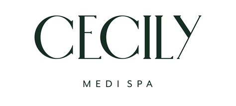 Treatments Marlow Beauty Salon Cecily Medi Spa England