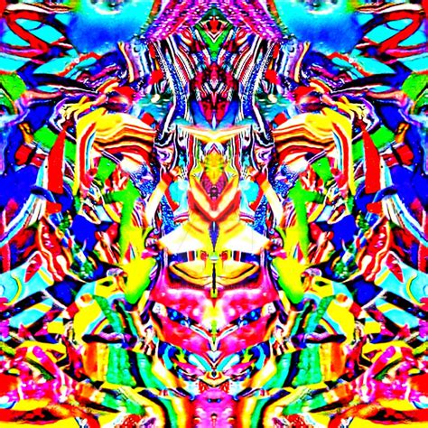 Dickenson By Thirdeyeiris On Deviantart