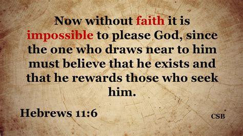 An Opinion Or Judgement In Which A Person Is Fully Persuaded” Belief