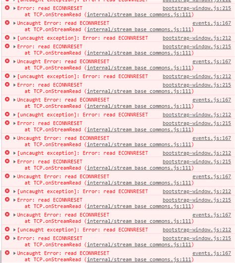 Missing Pdf After Updating Vscode · Issue 1494 · James Yulatex