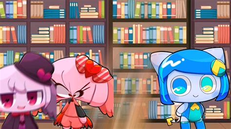 《pepoyo 教 室》 哔哩哔哩