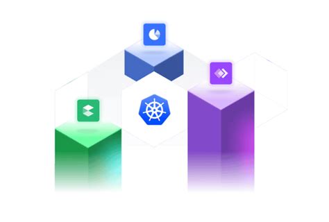 cast ai introduces cost cutting solution ai optimizer for large