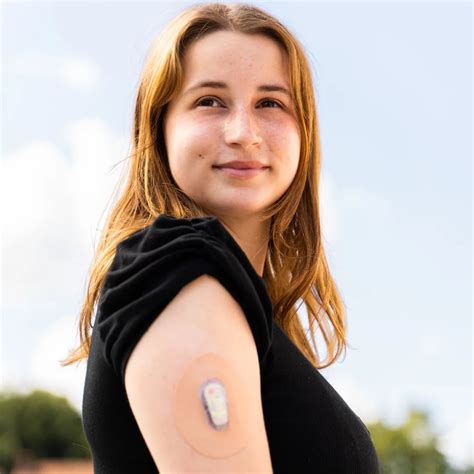 Diacé Dexcom G6 Dexcom One Sensor Fixtape Beige Pleister Cedia Bv